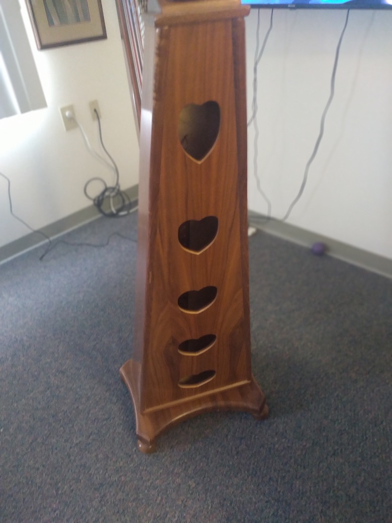 Montana Harps for Sale